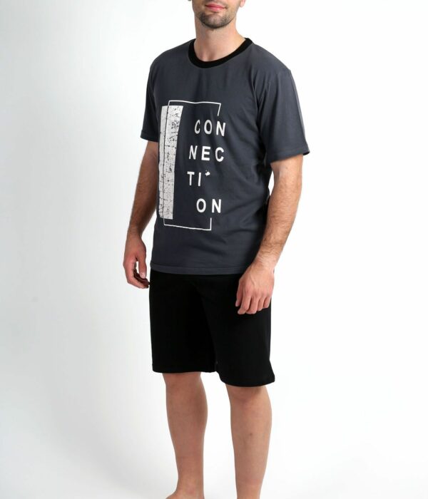 Αρχική - Bozer Homewear