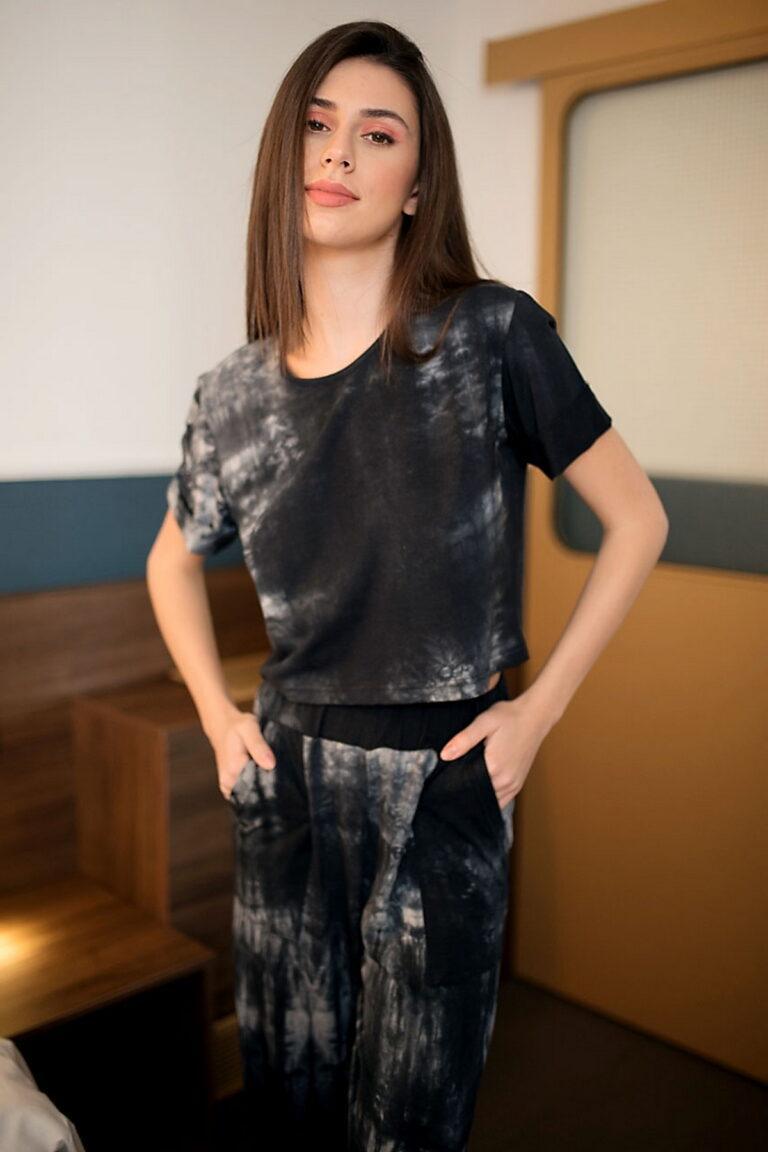 Αρχική - Bozer Homewear