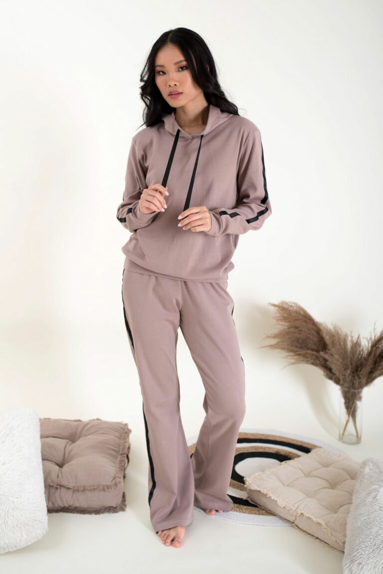 Bozer Homewear - eShop